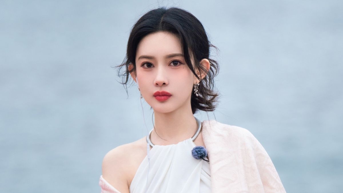 Tổng hợp TOP 10 phim của Mạnh Tử Nghĩa hay nhất